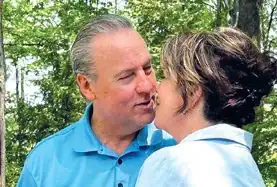 Remembering Thomas Richard Draper - First Coast Senior Living